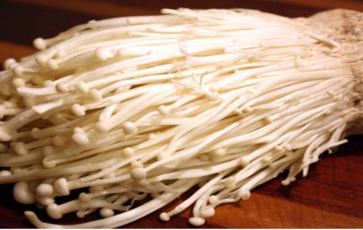 Enoki - Futunatura.it