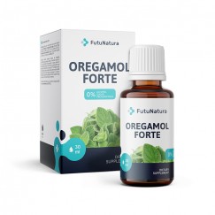 Futunatura – integratore alimentare.