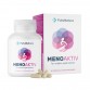 MenoAktiv - menopausa, 60 capsule - FutuNatura.it